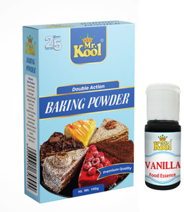 Food Combo: Buy Food Products Online in India | Flipkart.com