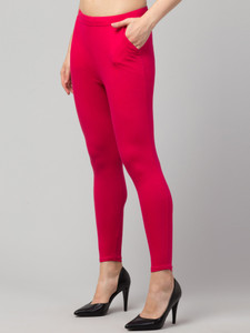 Visgo Mens Boxers - Buy Visgo Mens Boxers Online at Best Prices In ...