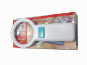 Buy Light Pens Online In India From Flipkart | Best Deals On Top Products