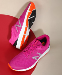 New Balance Womens Sports Shoes - Buy New Balance Womens Sports Shoes ...