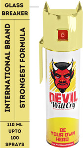 Grey Womens Safety - Buy Grey Womens Safety Online at Best Prices In ...