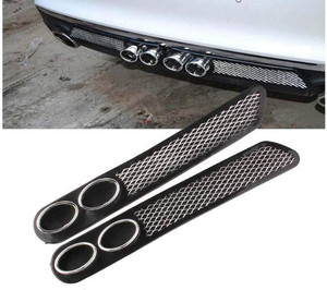 Spoilers - Buy Spoilers Online at Best Prices In India | Flipkart.com