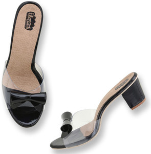 Shoes For Women - Upto 50% to 80% OFF on Ladies Shoes, Women's Footwear ...