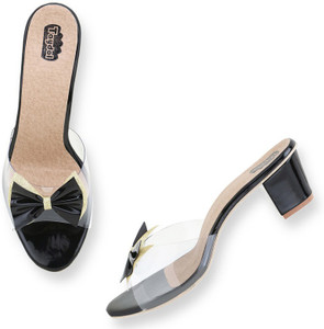 Taydol Heels - Buy Taydol Heels Online at Best Prices In India ...