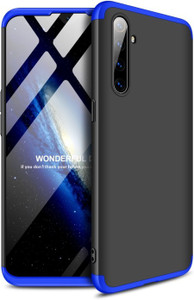 Realme Xt Cases - Buy Realme Xt Cases online at Best Prices in India ...