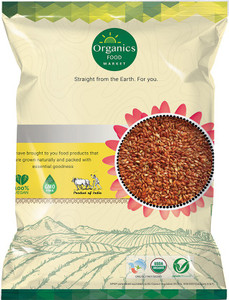 Sri Lalitha Rice - Buy Sri Lalitha Rice Online at Best Prices In India ...