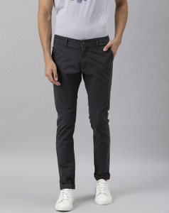 Rare Rabbit Jeans - Buy Rare Rabbit Jeans Online at Best Prices In ...