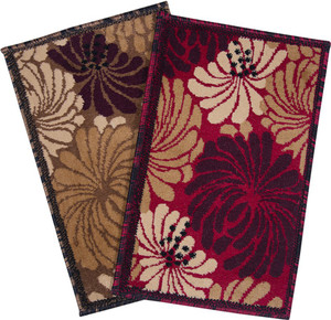 Floor Mats Online in India at Best Prices | Flipkart | 12-Jul-24