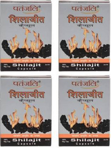 Home Medicines - Buy Home Medicines Online at Best Prices In India ...