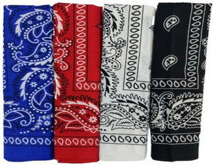 Black Handkerchiefs - Buy Black Handkerchiefs Online at Best Prices In ...