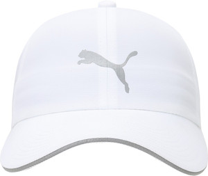 Puma Caps - Buy Puma Caps Online at Best Prices In India | Flipkart.com