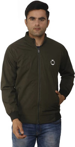 Windcheaters - Buy Windcheater Jacket Online at Best Prices In India ...