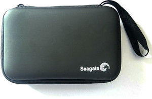 Hard Disk Cases - Upto 80% Off on Hard Disk Cases Online | Flipkart.com