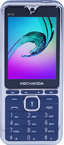 Kechaoda Mobile Phones: Kechaoda Mobiles Reviews | Buy Kechaoda Mobiles ...