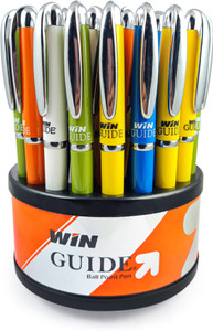 Win Pens Stationery - Buy Win Pens Stationery Online at Best Prices in ...