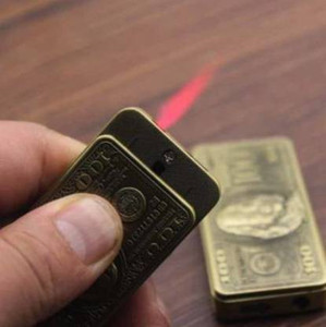 Pearl Fireworks Crackers - Buy Pearl Fireworks Crackers Online at Best ...