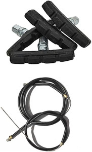 Cycle Brake Shoe Online | Cycling Spares | Flipkart.com