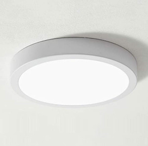 Orient Ceiling Light - Buy Orient Ceiling Light Online at Best Prices ...