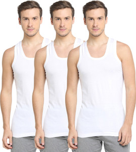 Baniyan - Buy Baniyan online at Best Prices in India | Flipkart.com