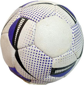Handball - Buy Handball Online at Best Prices In India | Flipkart.com