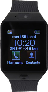 Kv Trend Smart Watches - Buy Kv Trend Smart Watches Online at Best ...