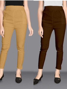 Buy Products Online at Best Price in India - All Categories | ${DOMAIN}