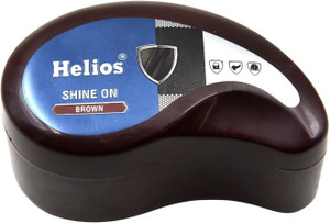 Helios Mens Footwear - Buy Helios Mens Footwear Online at Best Prices ...