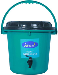 plastic bucket   asda