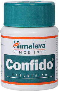 Gerivit Forte General Wellness - Buy Gerivit Forte General Wellness ...