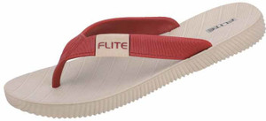 Flite Slippers Flip Flops - Buy Flite Slippers For Womens Online at ...