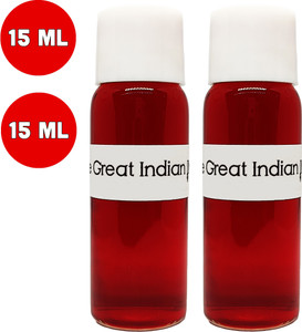 Syahi Pens Stationery - Buy Syahi Pens Stationery Online at Best Prices ...