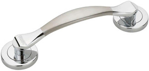 Door Handles Online at Best Prices In India | Knobs | 20-Aug-24