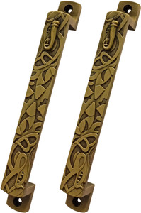 Erewr Knobs And Handles - Buy Erewr Knobs And Handles Online at Best ...