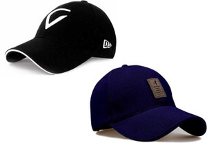 Men Caps - Buy Men Caps online at Best Prices in India | Flipkart.com