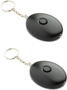 Gvbnn Personal Security Alarm - Buy Gvbnn Personal Security Alarm ...