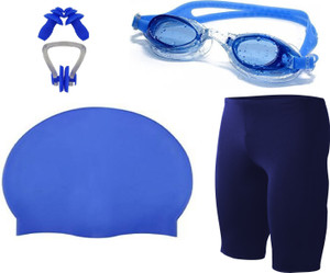 Buy Swimming Kits Online at Best Prices In India | Flipkart.com