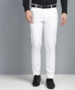 Formal Pants - Buy Formal Pants online at Best Prices in India ...