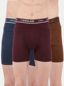 Dollar Innerwear And Swimwear - Buy Dollar Innerwear And Swimwear ...