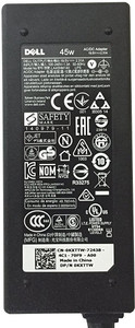 Dell Laptop Adapters - Buy Dell Laptop Adapters Online at Best Prices ...