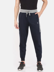 Dollar Track Pants - Buy Dollar Track Pants Online at Best Prices In ...