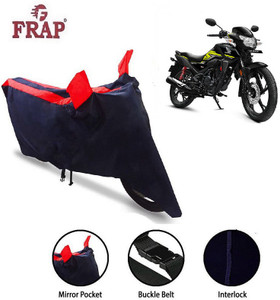 Vghj Engine Oil Additives - Buy Vghj Engine Oil Additives Online at ...