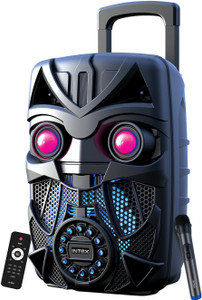 Intex Speakers - Buy Intex HomeTheatre & Speakers Online at Best Prices ...