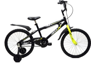 BSA Cycles - Buy BSA Bicycles Online For Kids, Men & Women at Best ...