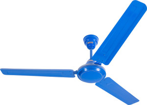 Buy Latest Usha Fans Online at Best Prices in India | Flipkart