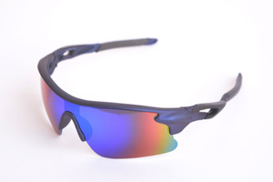 Men Cricket Goggles - Buy Men Cricket Goggles Online at Best Prices In ...