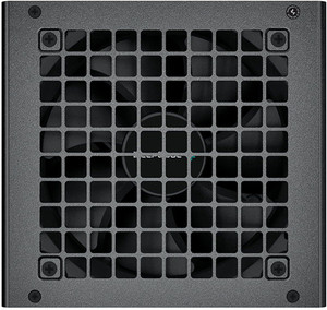 Deepcool PK750D 750 Watts Computer PSU with 2 SATA Cables - Deepcool ...