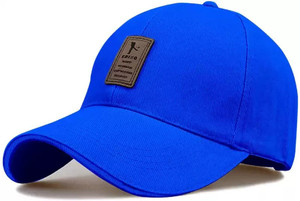 Light Blue Caps - Buy Light Blue Caps Online at Best Prices In India ...