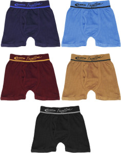 Rupa Frontline Briefs And Trunks - Buy Rupa Frontline Briefs And Trunks ...