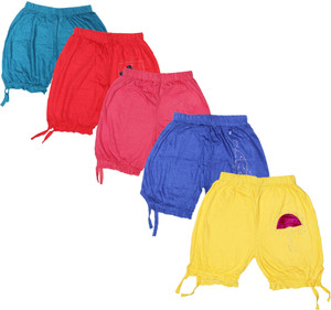 Buy Products Online at Best Price in India - All Categories | ${DOMAIN}