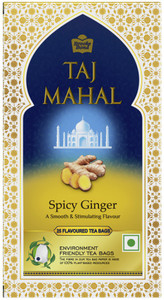 Taj Mahal Tea Powder - Buy Taj Mahal Tea Powder Online at Best Prices ...